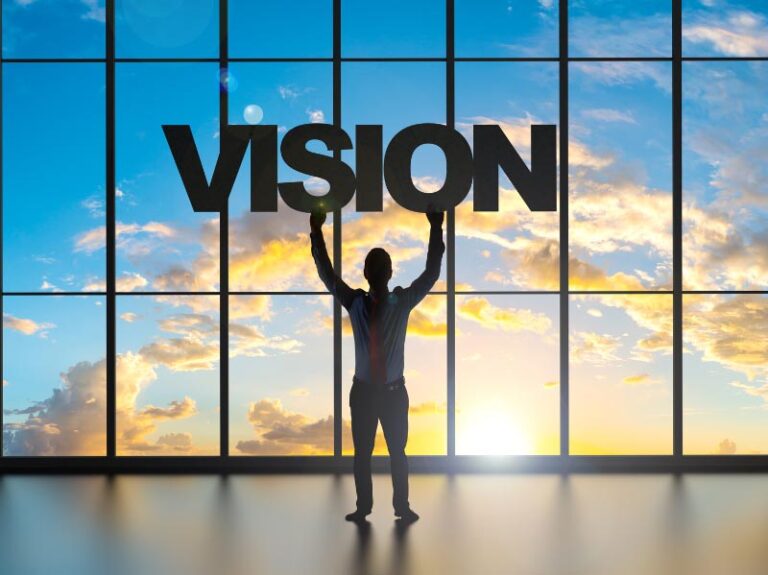 About Us: Leaders in UHT Nutrition & Sustainability